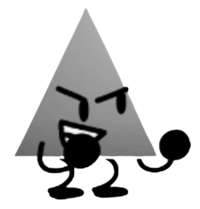 Spikey | Battle For Insanity Wiki | Fandom