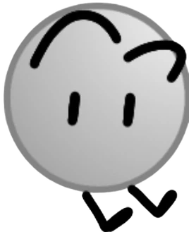 Bluble | Battle For Insanity Wiki | Fandom