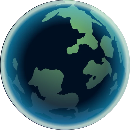 Earth | Battle For Insanity Wiki | Fandom