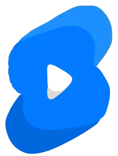 Assets/Character assets/Current bodies/Battle For Insanity/Contestants ...