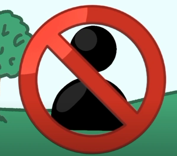 Unknowny | Battle For Insanity Wiki | Fandom