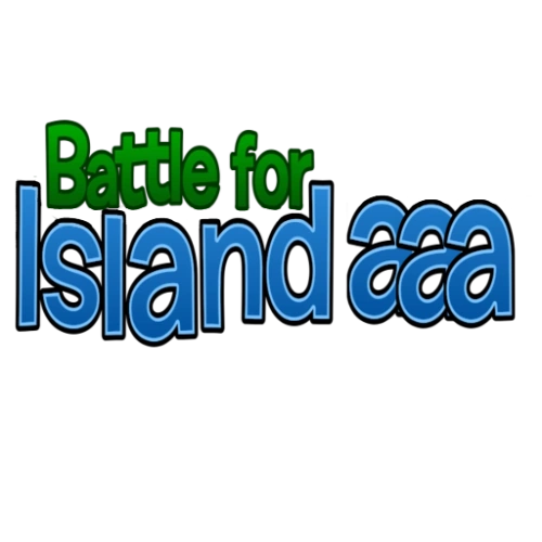 Battle For Island AAAAAAA Wiki | Fandom