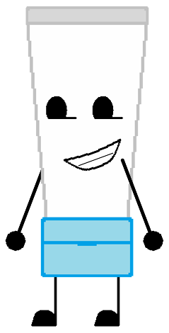 Sunscreen | Battle For Isle Sleep Wiki | Fandom