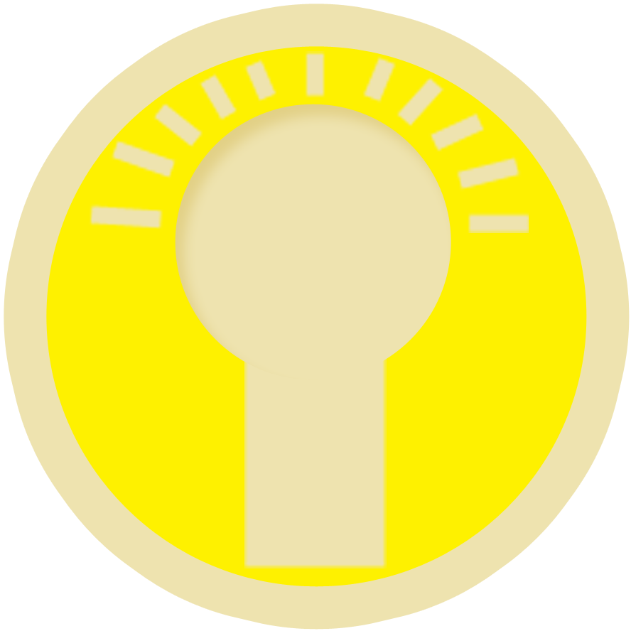 Shining Lights Battle For Isle Sleep Wiki Fandom