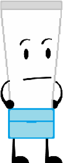 Sunscreen | Battle For Isle Sleep Wiki | Fandom