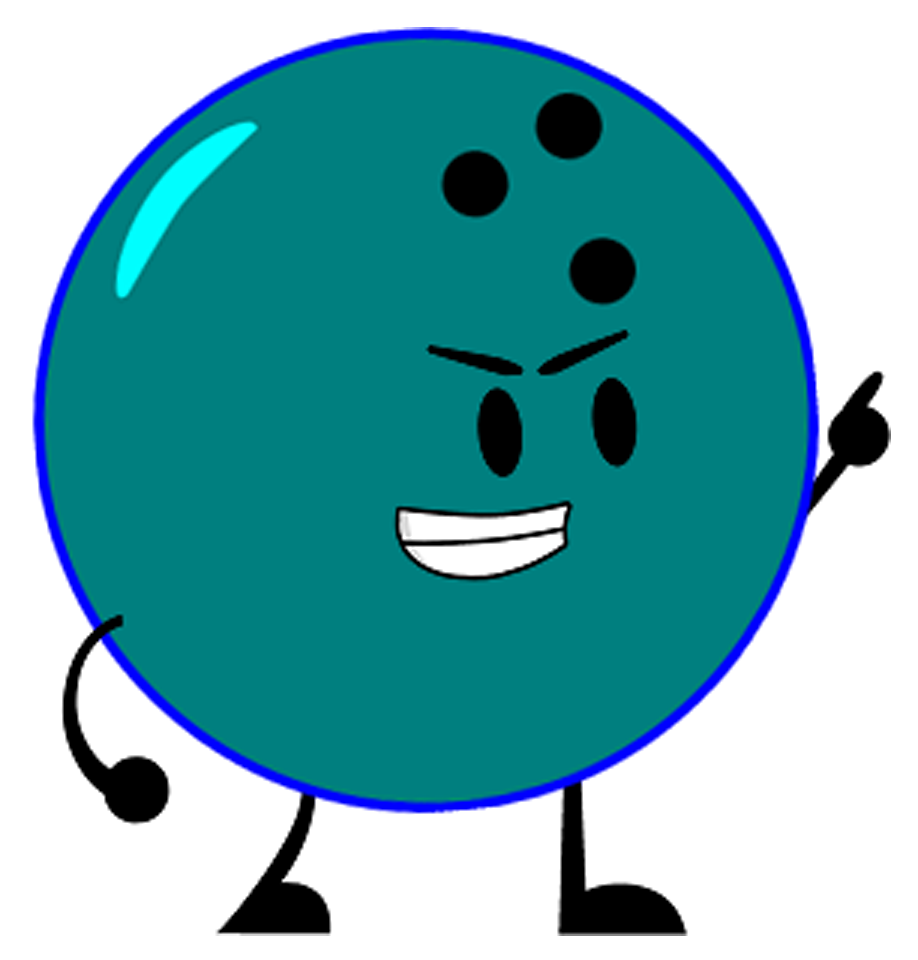Bowling Ball Battle For Isle Sleep Wiki Fandom