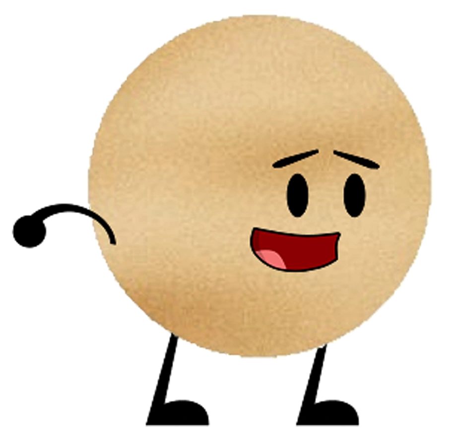 Sandy | Battle For Isle Sleep Wiki | Fandom