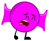 Cough Drop | Battle For Isle Sleep Wiki | Fandom