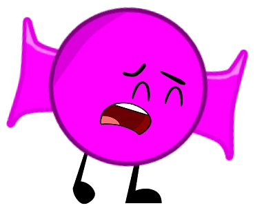 Cough Drop | Battle For Isle Sleep Wiki | Fandom