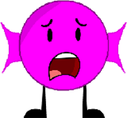 BFS and BFAS Characters | Battle For Isle Sleep Wiki | Fandom