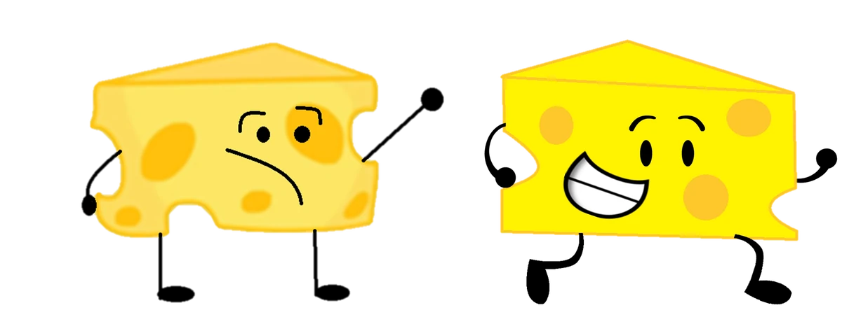 BFIS Fan Art | Battle For Isle Sleep Wiki | Fandom
