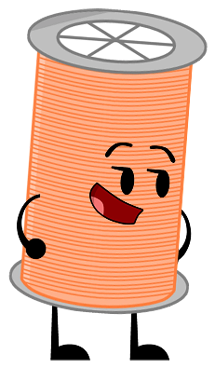 Category:Villains | Battle For Isle Sleep Wiki | Fandom