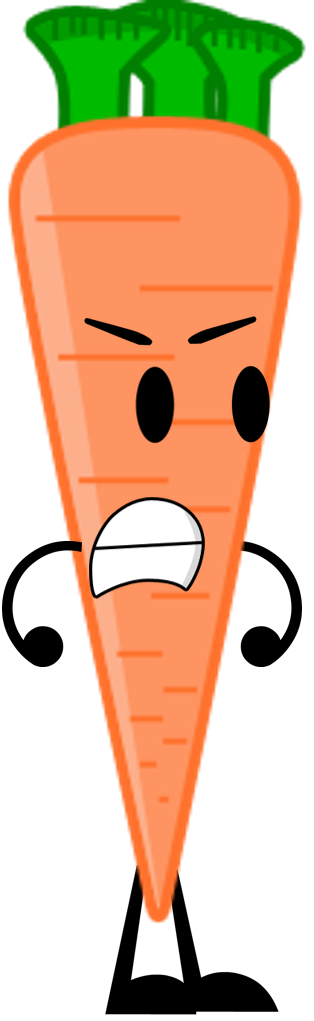 Carrot Battle For Isle Sleep Wiki Fandom