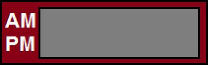 BFIS Old Character Bodies | Battle For Isle Sleep Wiki | Fandom