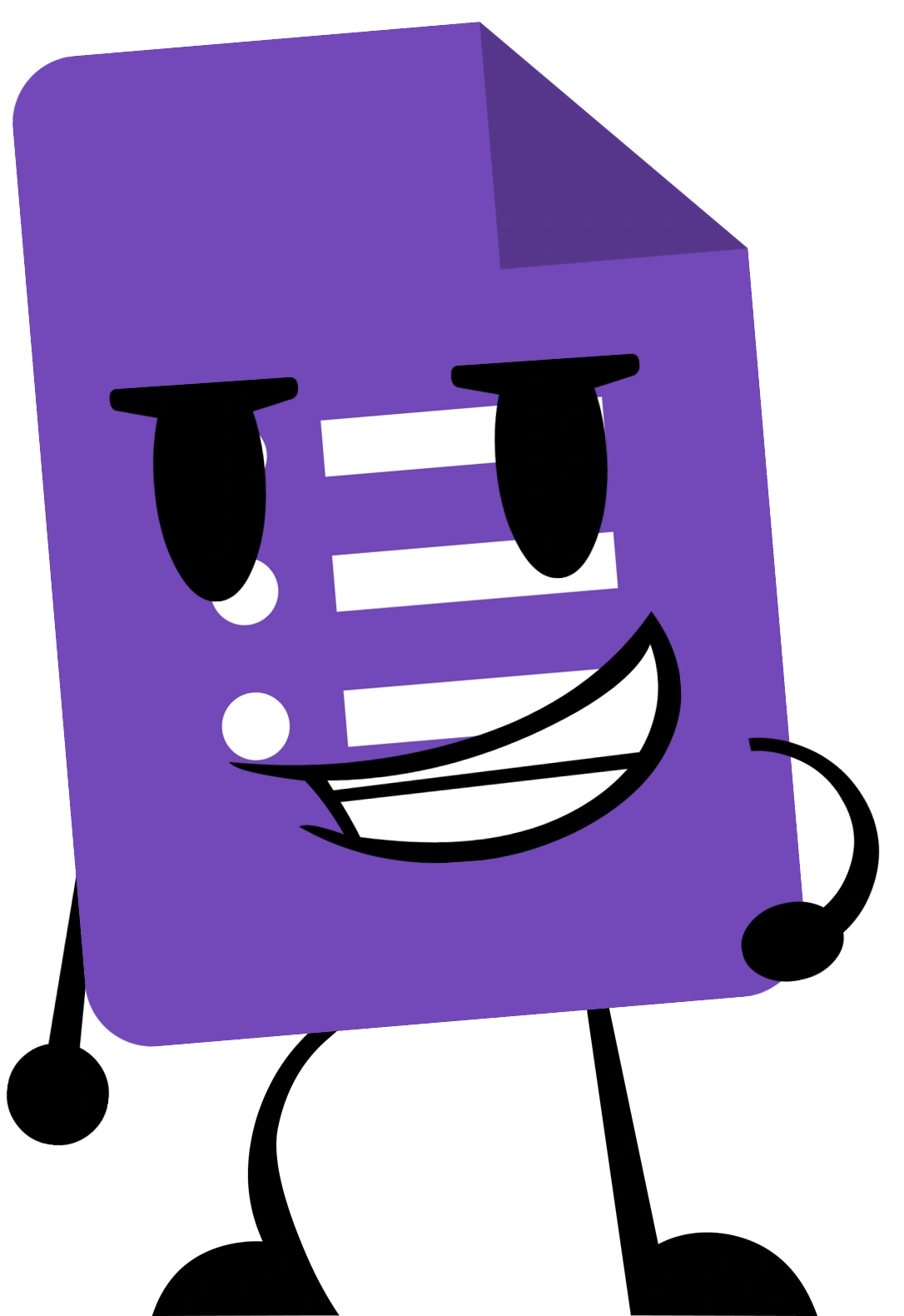 Google Form | Battle For It's A WedgeCo Toaster Sir Wiki | Fandom