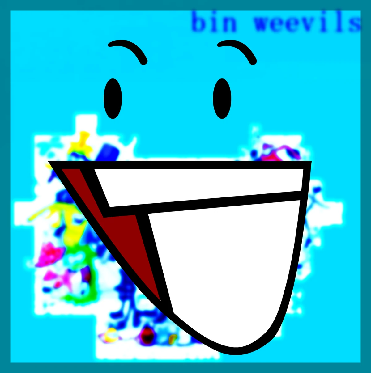 Mulchflipper577 | Battle For It's A WedgeCo Toaster Sir Wiki | Fandom