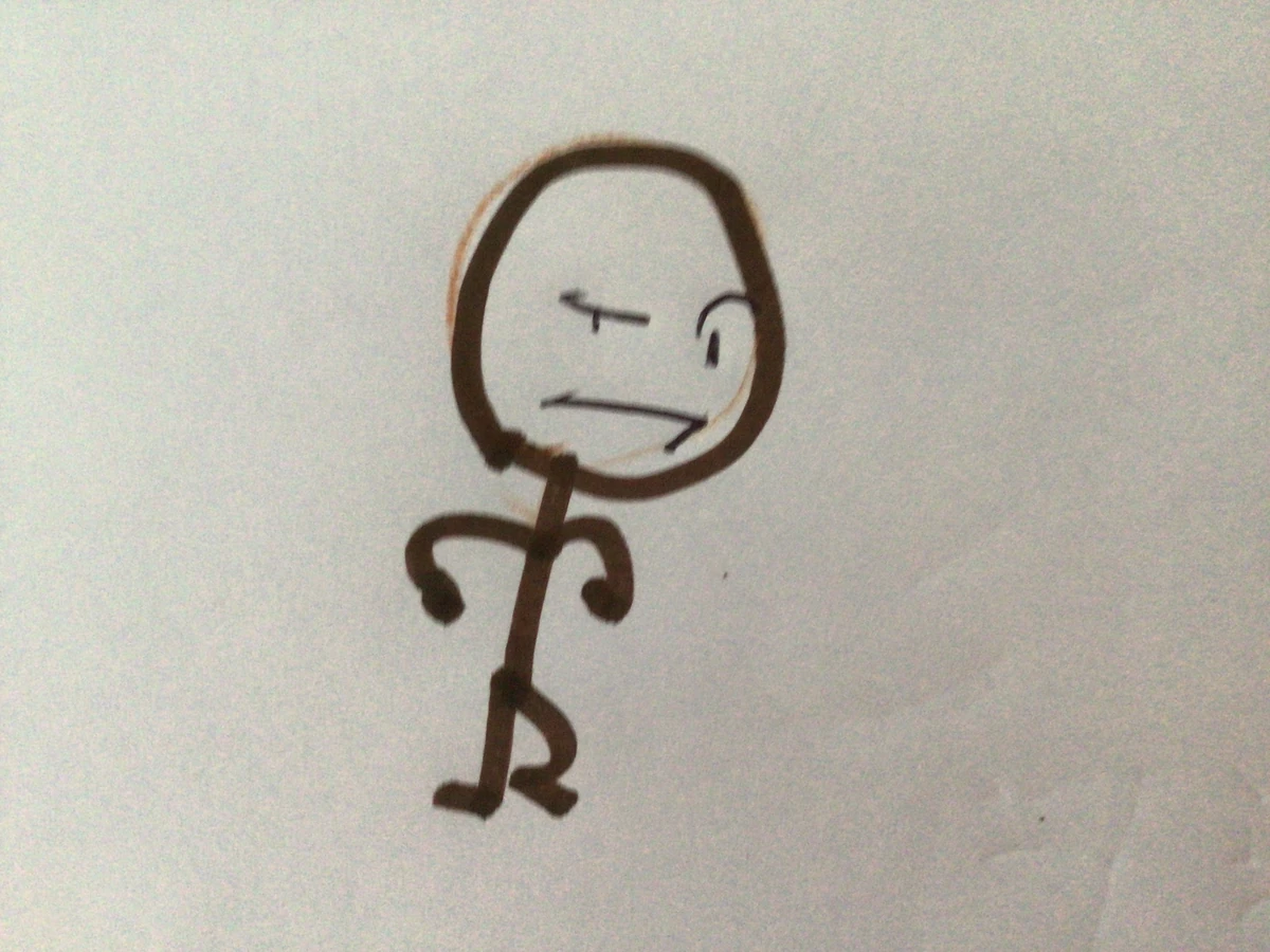 Matt | Battle for jam island Wiki | Fandom