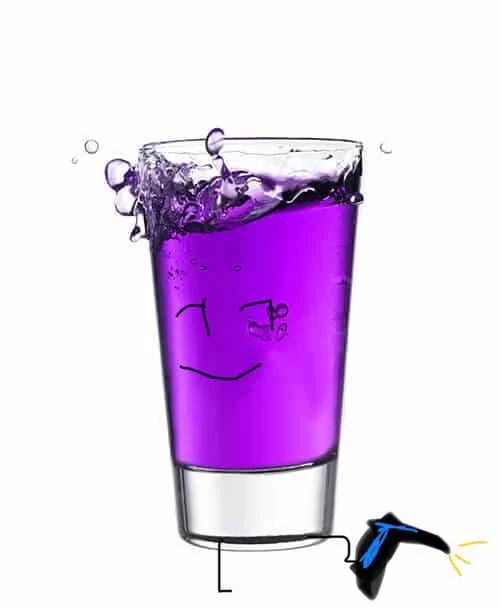 Lean | Battle for jam island Wiki | Fandom