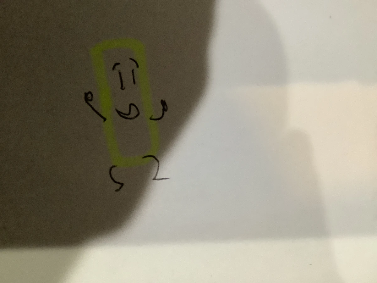 Fry | Battle for jam island Wiki | Fandom