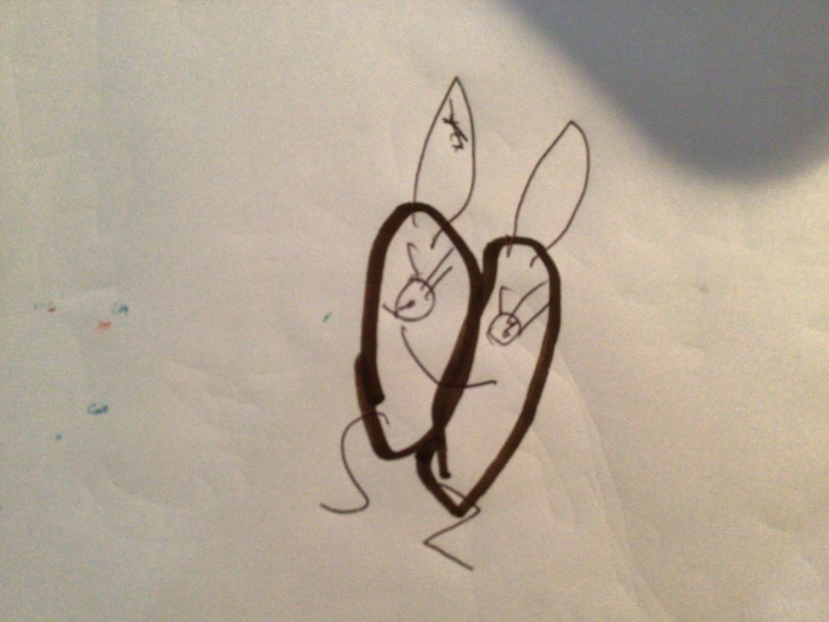 Sandy popsicle | Battle for jam island Wiki | Fandom