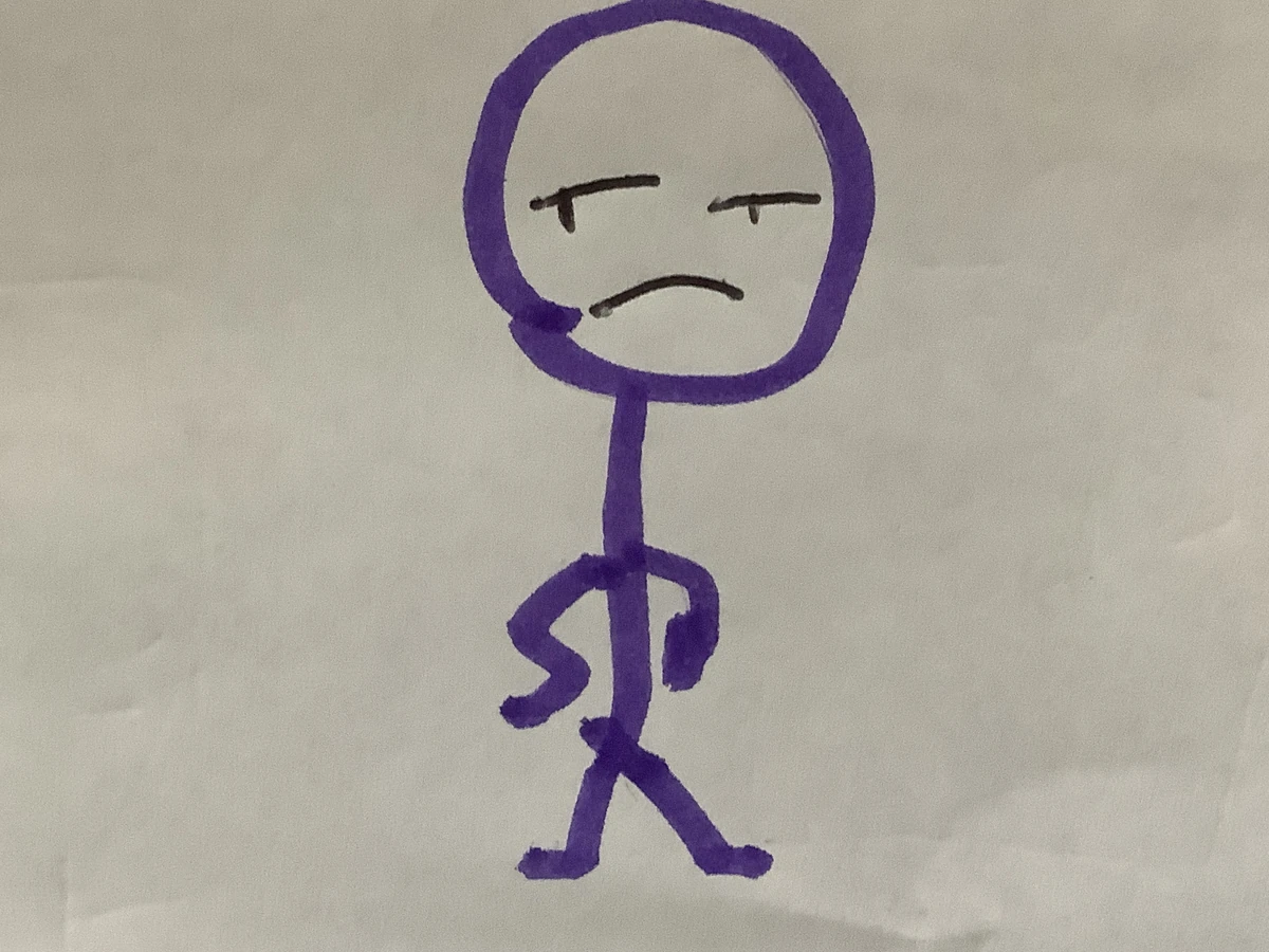 Danney | Battle for jam island Wiki | Fandom