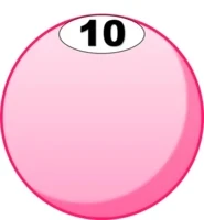 10-Ball | Battle for KFC Mini Wiki | Fandom