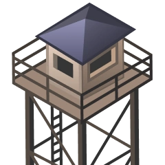 Towers | Battle for life WIKI (EN) Wiki | Fandom