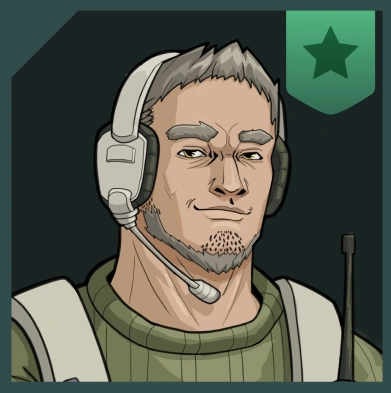 Hero and agents | Battle for life WIKI (EN) Wiki | Fandom