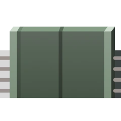 Wall | Battle for life WIKI (EN) Wiki | Fandom