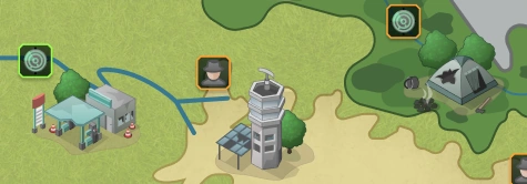 Рейды | Battle for life вики | Fandom