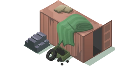 Market | Battle for life WIKI (EN) Wiki | Fandom