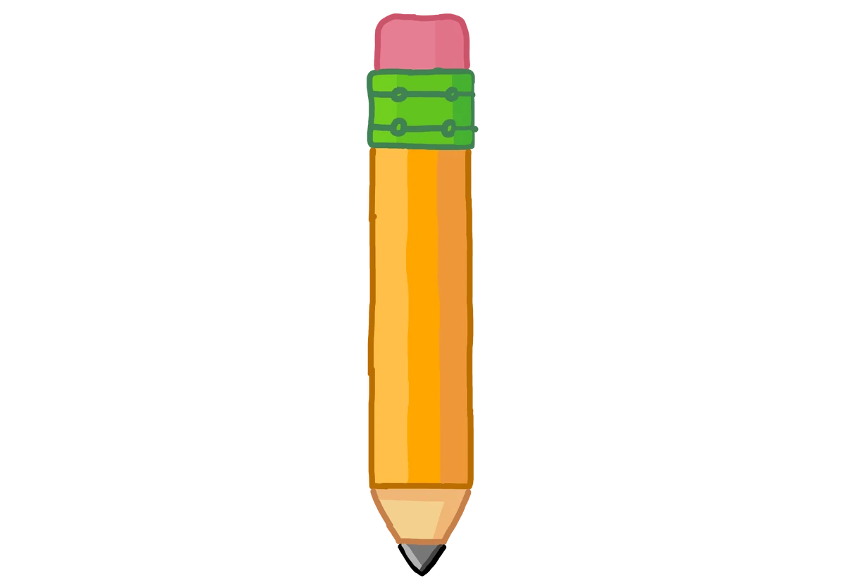 All of the Assets | Battle for Luck Wiki | Fandom