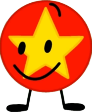 Sticker | Battle For Luxurious Hotel Wiki | Fandom