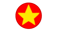 Sticker | Battle For Luxurious Hotel Wiki | Fandom
