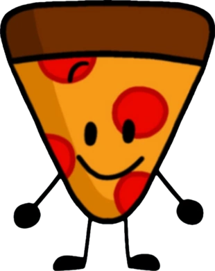 Characters/gallery | Battle For Luxurious Hotel Wiki | Fandom