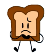 Bread | Battle For Luxurious Hotel Wiki | Fandom