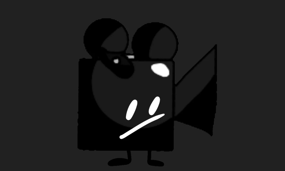 Camera | Battle for luxurious spa Wiki | Fandom