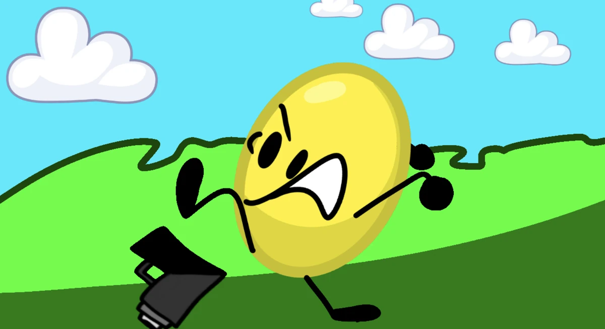 Beebee | Battle for luxurious spa Wiki | Fandom