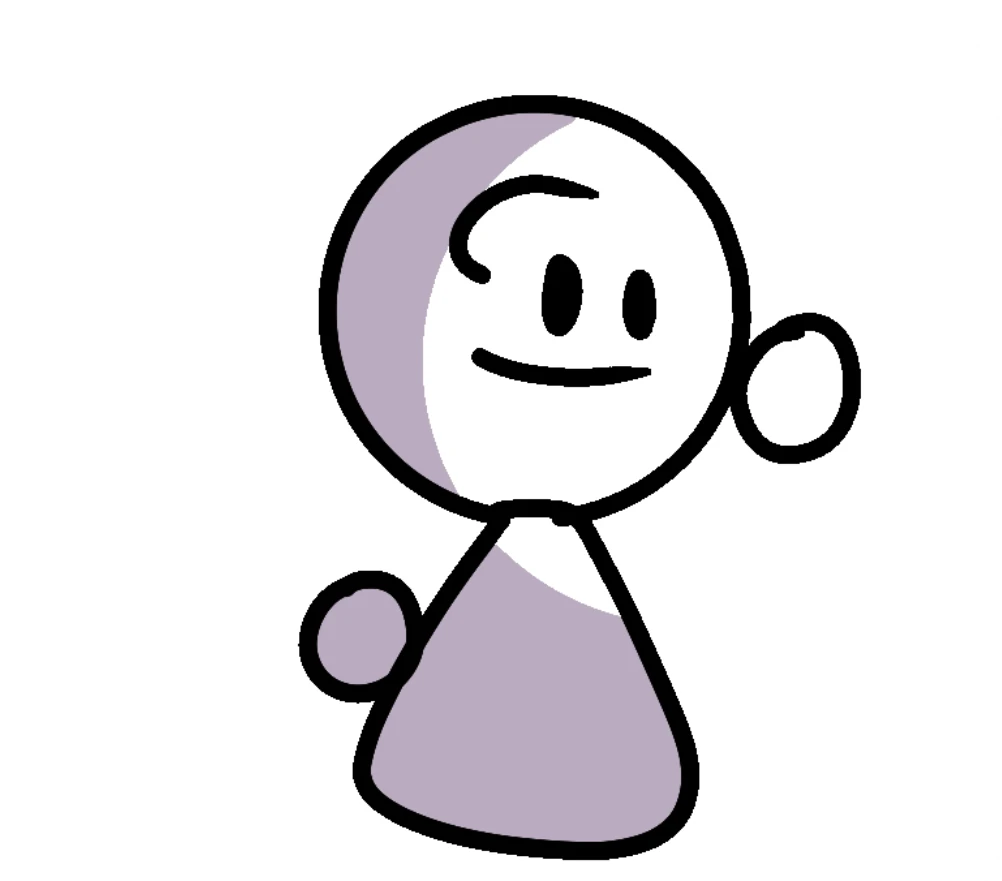 Bob | Battle for luxurious spa Wiki | Fandom