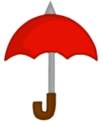 Character Assets | BFLH Wiki | Fandom