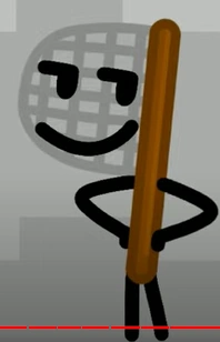 Net Jr | BFLH Wiki | Fandom