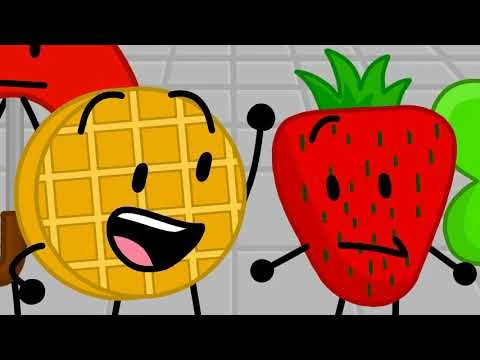 BFLH 9 | BFLH Wiki | Fandom