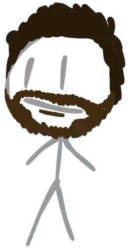 Charlie Day | BFLH Wiki | Fandom