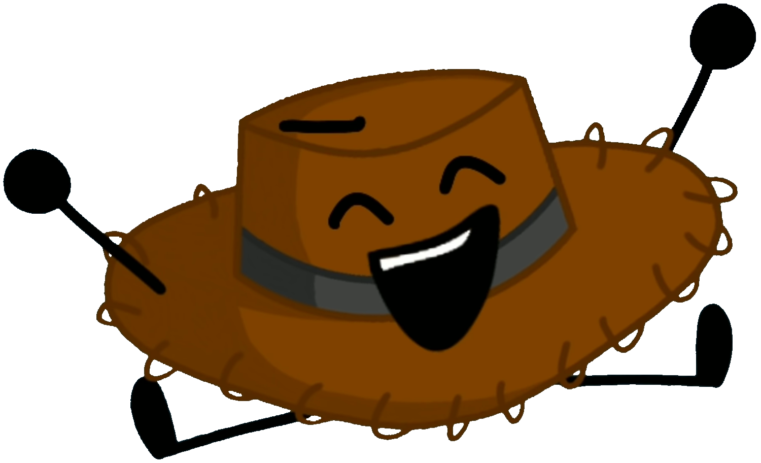 Discuss Everything About BFLH Wiki | Fandom