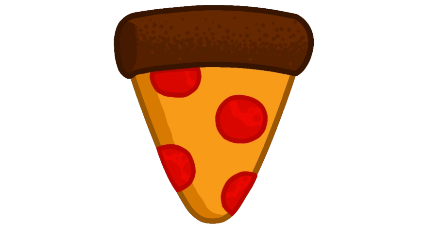 Character Assets | BFLH Wiki | Fandom