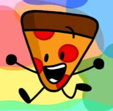 AnimationObjectShow | BFLH Wiki | Fandom