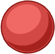 Character Assets | BFLH Wiki | Fandom