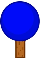 Character Assets | BFLH Wiki | Fandom