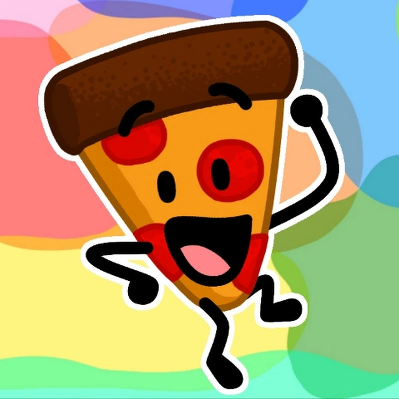 AnimationObjectShow | BFLH Wiki | Fandom