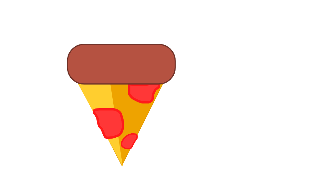 Fanmade Assets | BFLH Wiki | Fandom